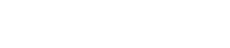 What is a Charter School? | CCSA